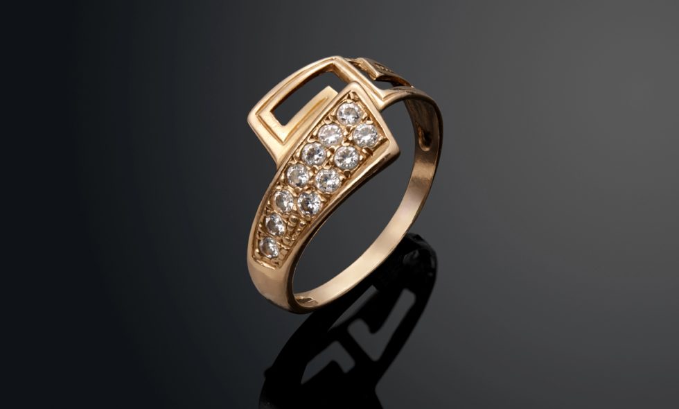 Gold and Silver Jewellery Plating - D&M Jewellery Finishers