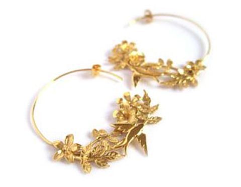 Gold and Silver Jewellery Plating - D&M Jewellery Finishers