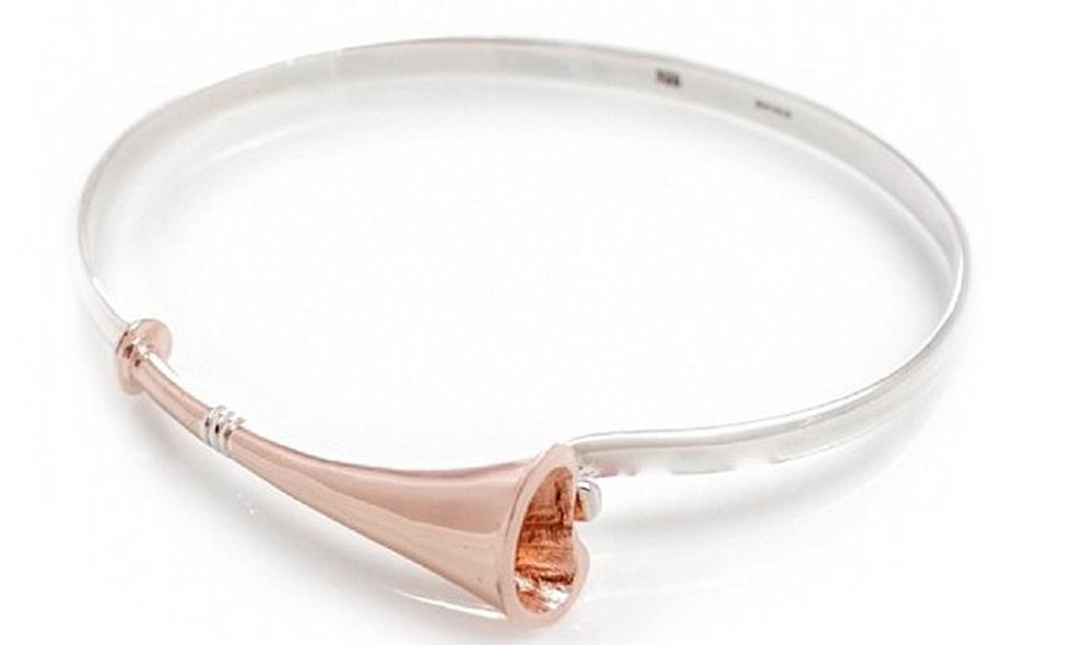 Gold and Silver Jewellery Plating - D&M Jewellery Finishers