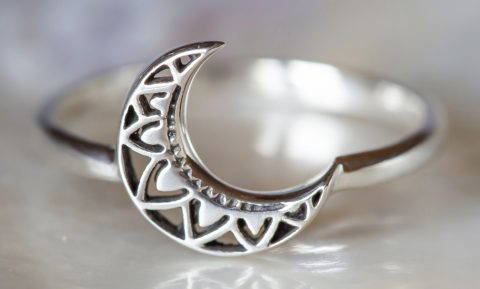 Gold and Silver Jewellery Plating - D&M Jewellery Finishers